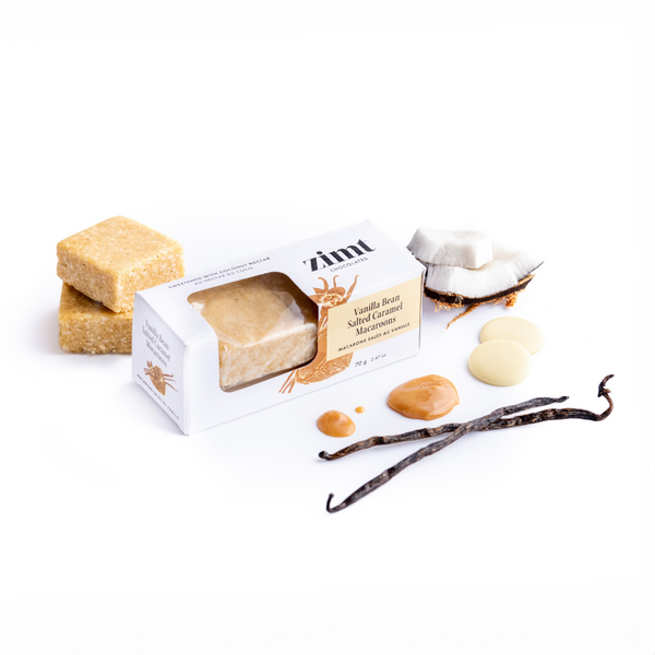 Vegan Chocolate | Dairy Free Chocolate | Zimt · Zimt Chocolates